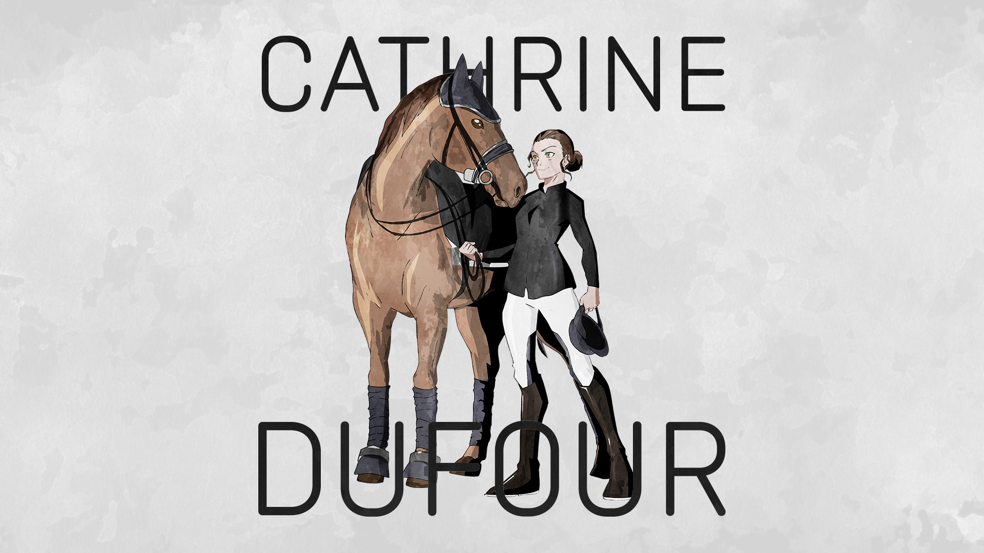 Dufour drømmer stort i varmen | OL