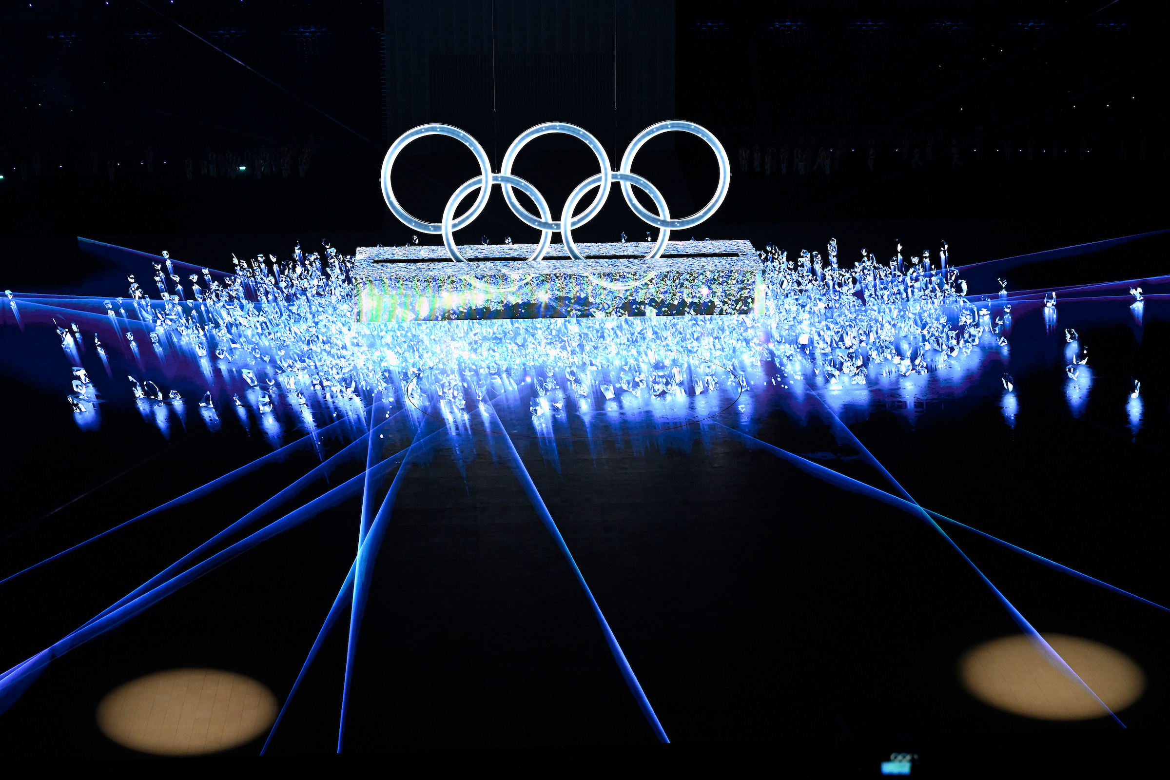 Vinter-OL i Milano Cortina 2026 - læs alt om den danske deltagelse