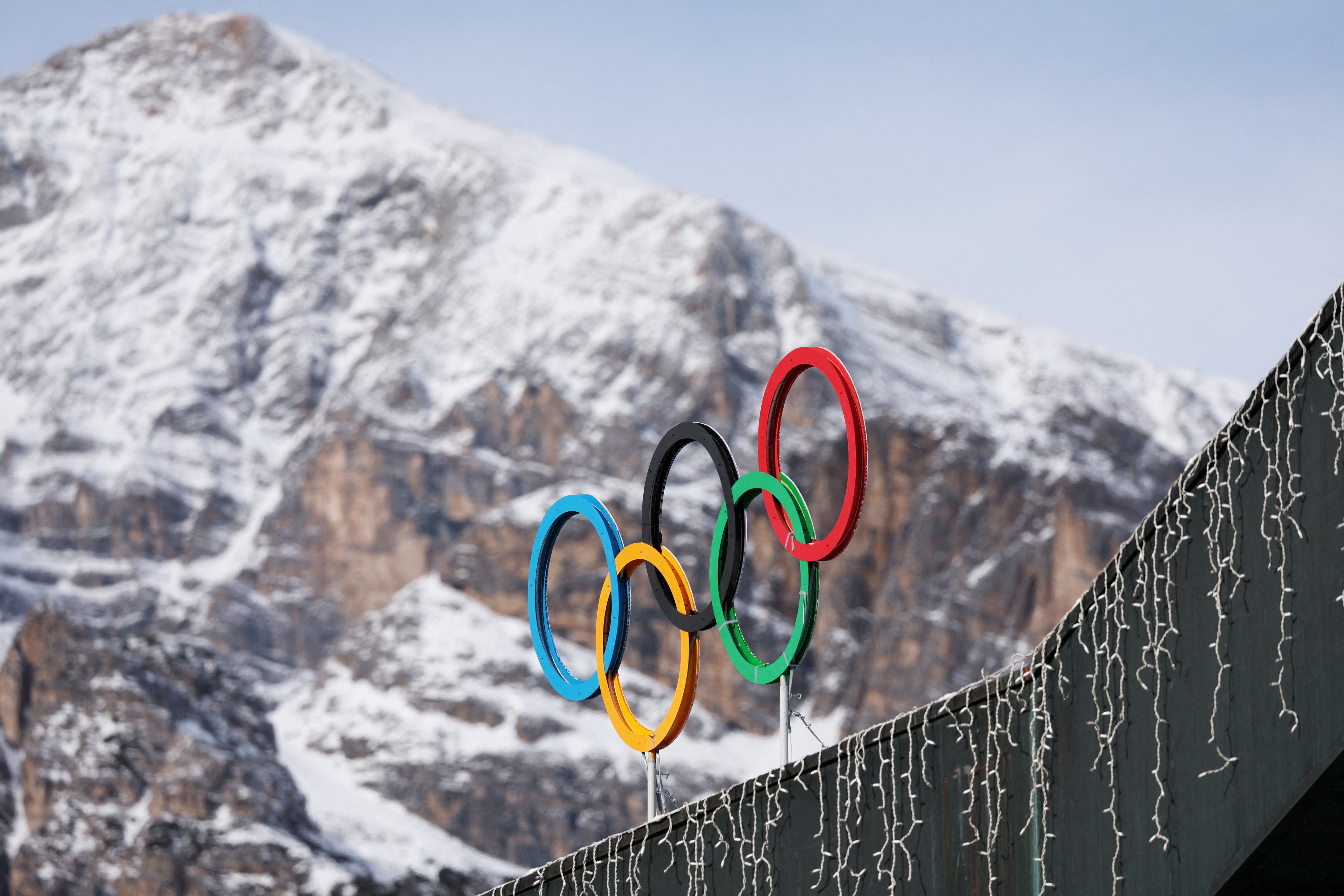 Vinter-OL i Milano Cortina 2026 - læs alt om den danske deltagelse